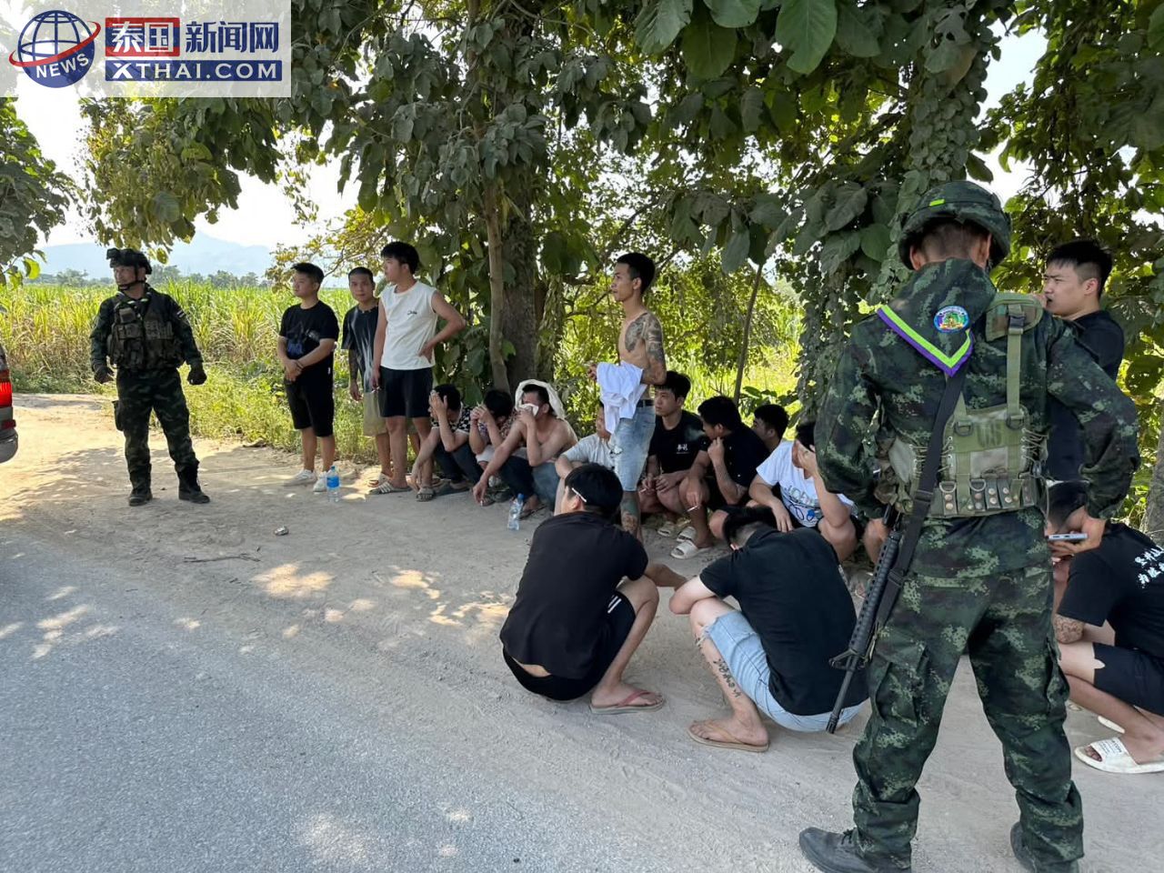 21岁名门千金大胆“下海”！音无铃的AV之路引爆日娱圈：从精英少女到顶级女优的惊人反差！ - 泰国新闻网 xthai