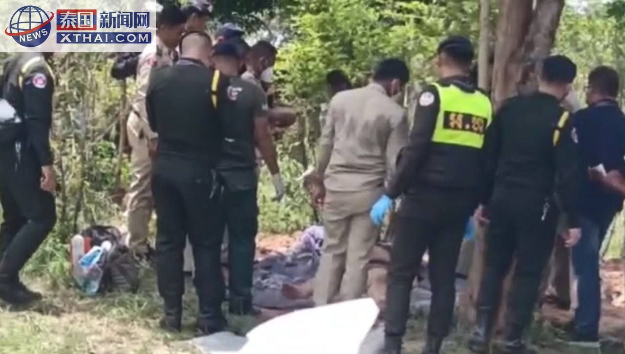 曼谷四大寺庙必访：玉佛寺、大王宫、郑王庙、卧佛寺 - 泰国新闻网 xThai.com