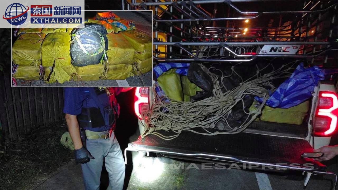 21岁名门千金大胆“下海”！音无铃的AV之路引爆日娱圈：从精英少女到顶级女优的惊人反差！ - 泰国新闻网 xthai