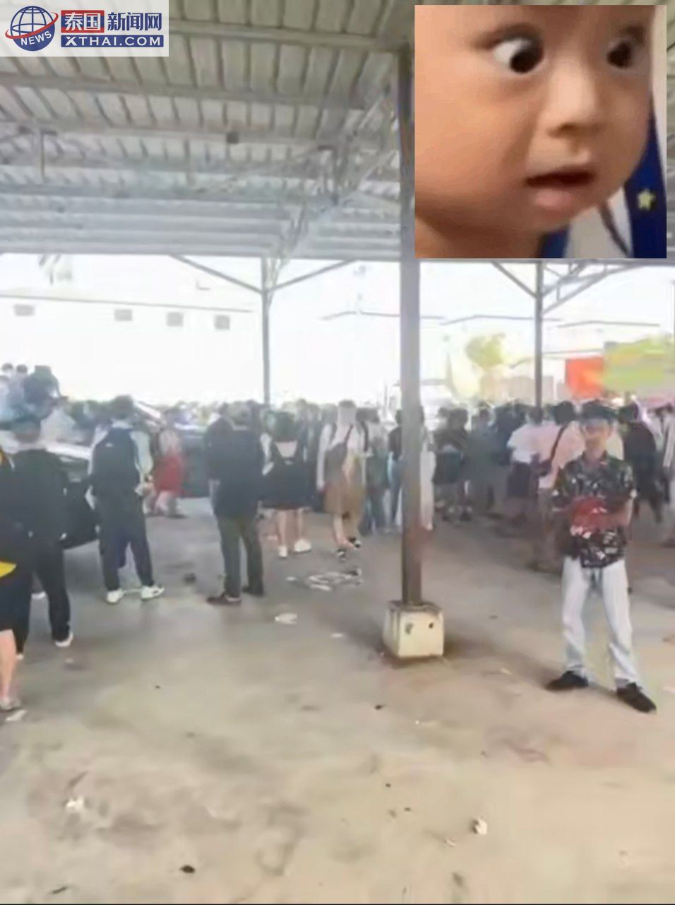 21岁名门千金大胆“下海”！音无铃的AV之路引爆日娱圈：从精英少女到顶级女优的惊人反差！ - 泰国新闻网 xthai