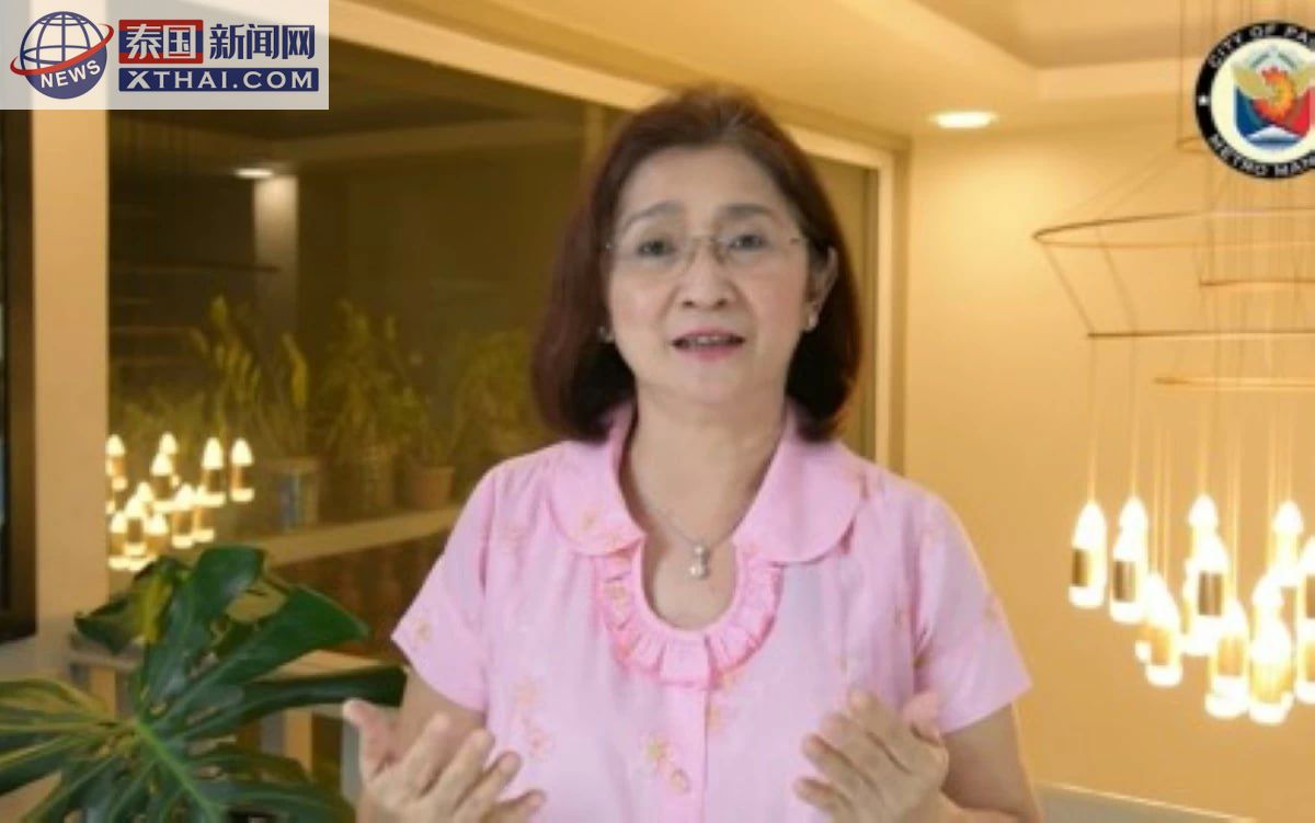 美食之旅 Archives - 泰国新闻网 xthai