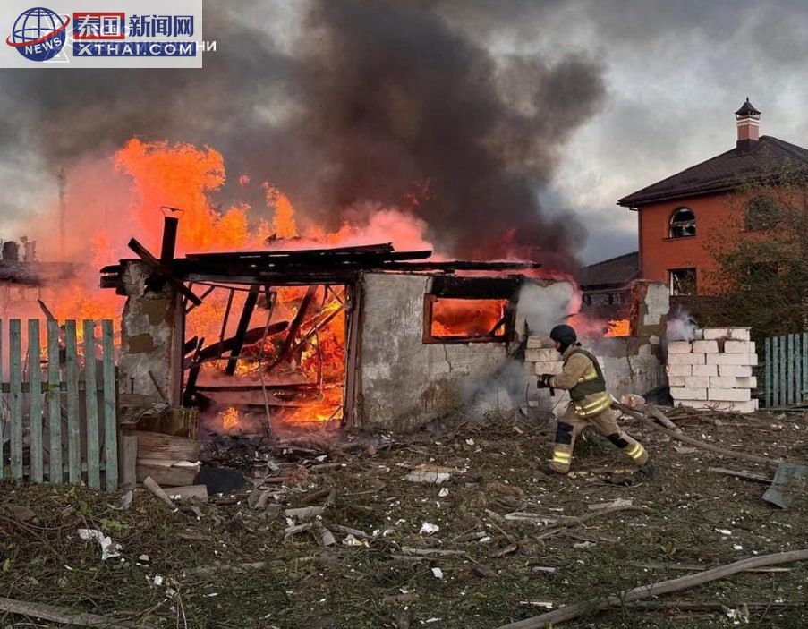 泰国母亲节：8月12日的温情与敬意 - 泰国新闻网 xthai