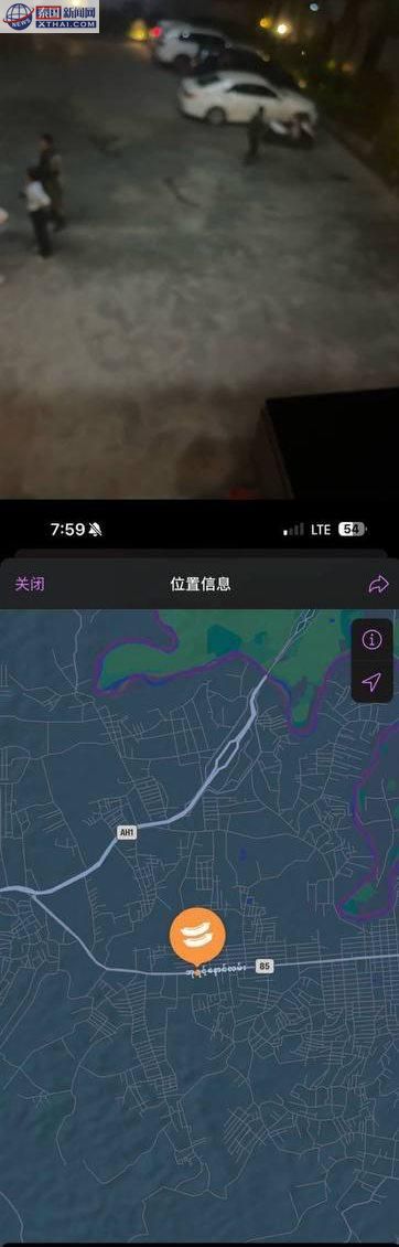 泰国DTV签证（数字游民签证）攻略：5年长期居留与自由职业者新机遇 - 泰国新闻网 xthai