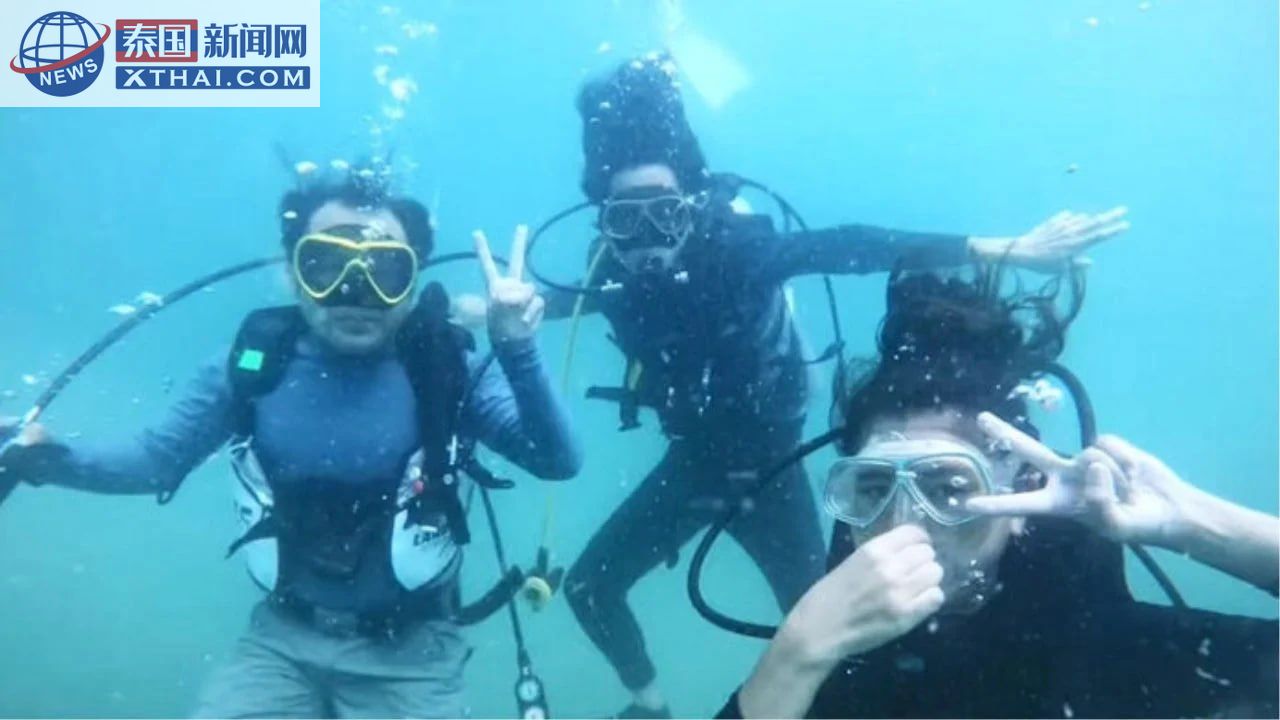 泰国母亲节：8月12日的温情与敬意 - 泰国新闻网 xthai