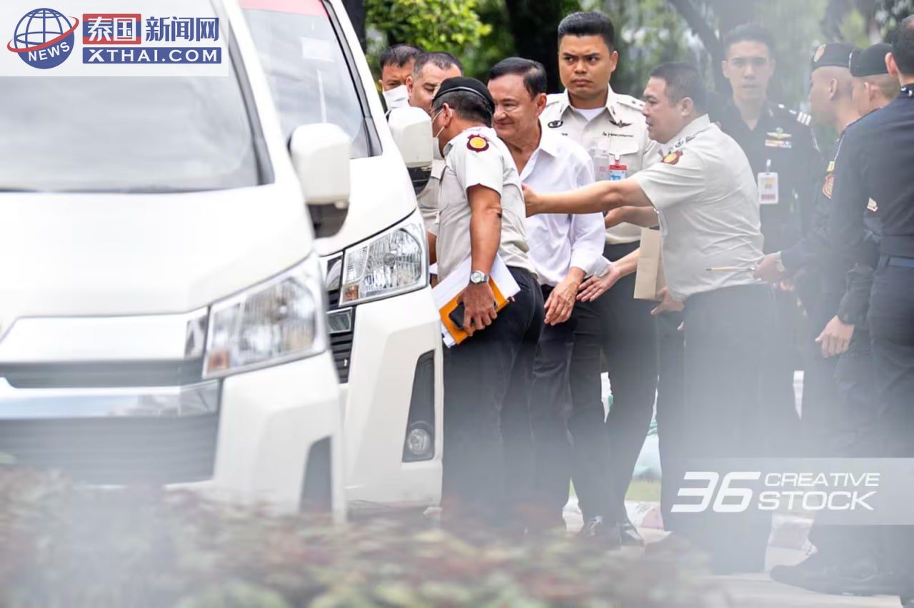 泰国DTV签证（数字游民签证）攻略：5年长期居留与自由职业者新机遇 - 泰国新闻网 xthai